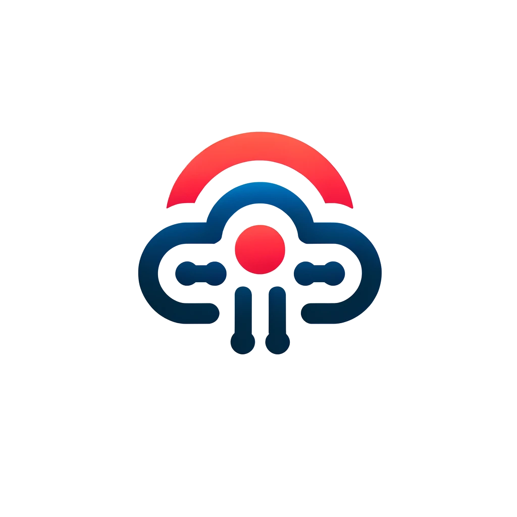 Cloud Capital - Luxembourg